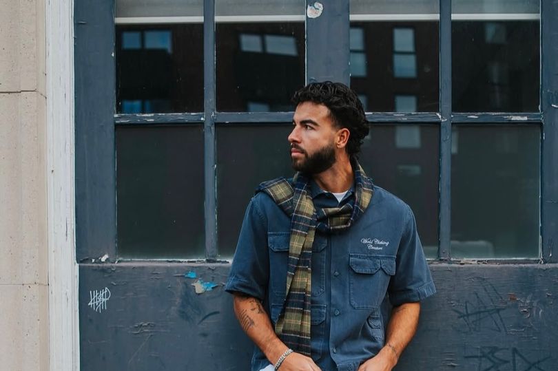 Love Island bombshell reveals secret hint stars get before entering villa