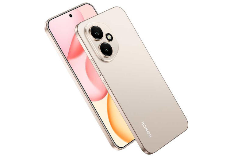 HONOR 400 5G AI phone to launch in the Philippines on June 17