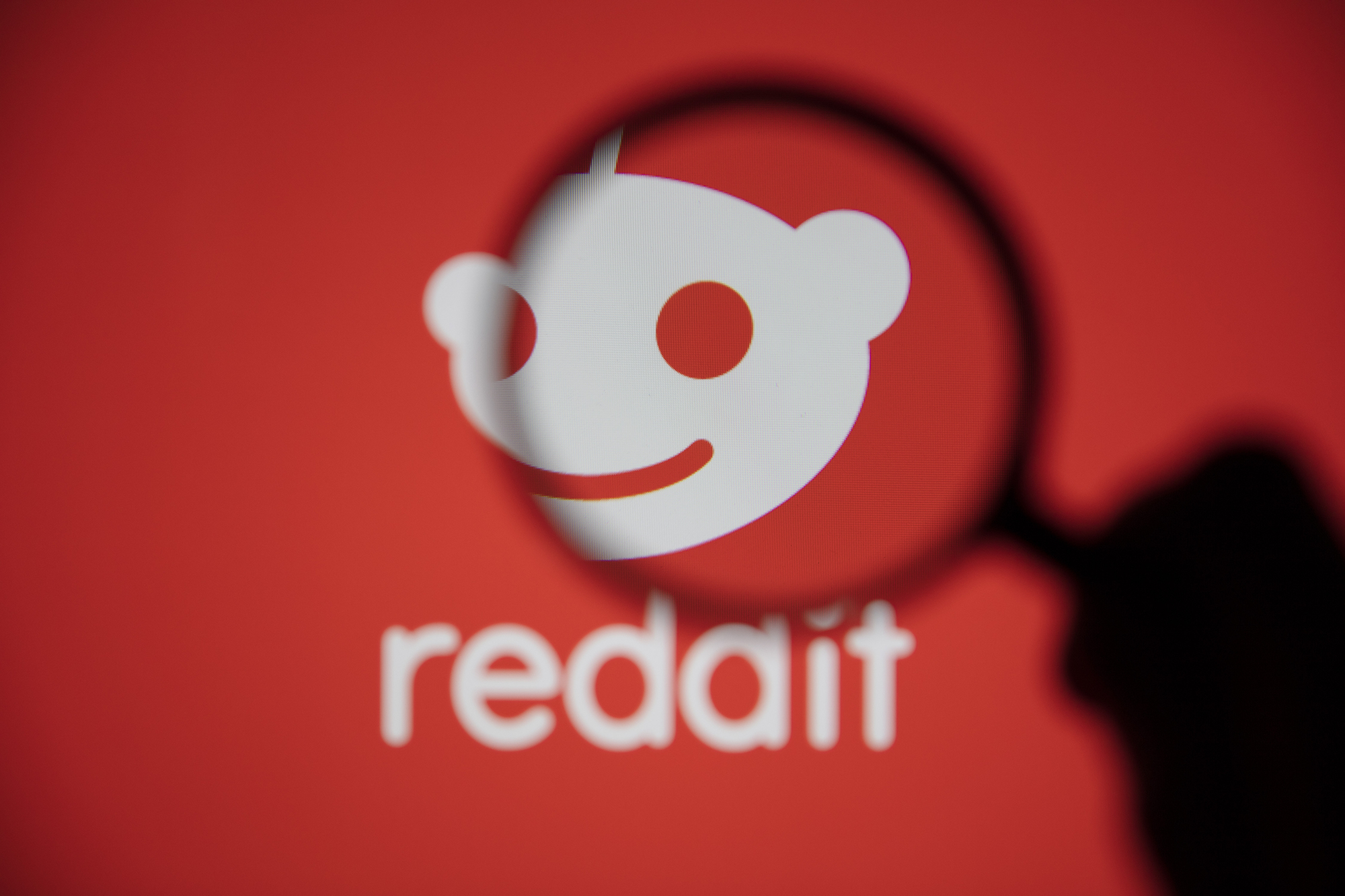 Reddit už toho má dost: Omezuje přístup všem, kdo se pokusí ukrást data z platformy