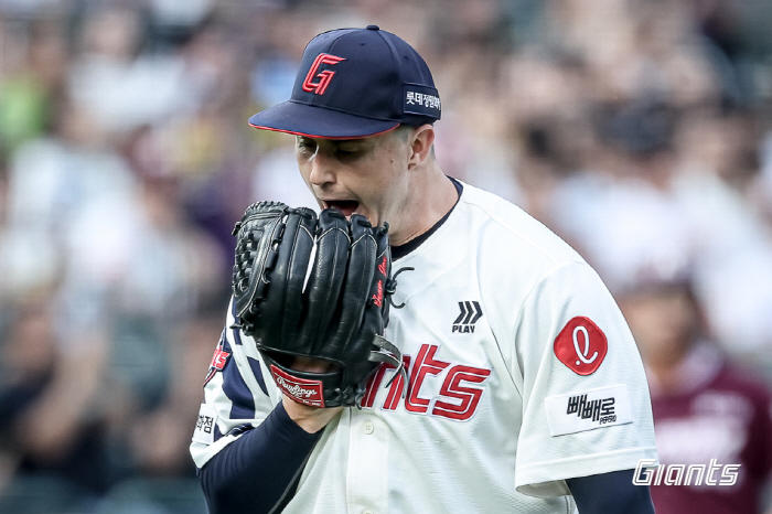 The second Lee Jung-hoo resurrection! 3 hits and 3 RBIs including home runs → Sajik forced ...