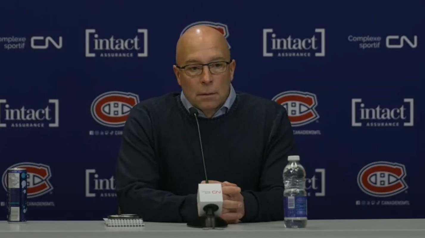 MSN Québec | Actualité, météo, horoscope, Outlook, Hotmail | MSN Canada