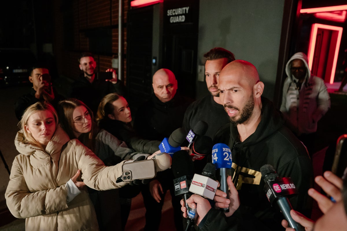 Vanuatu says it has no plans to revoke Andrew Tate’s golden passport ...