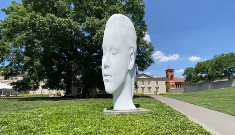 Additional Pride Month events coming to Richmond in June