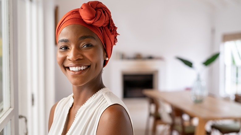 What Does It Mean To Live A Slow Life?