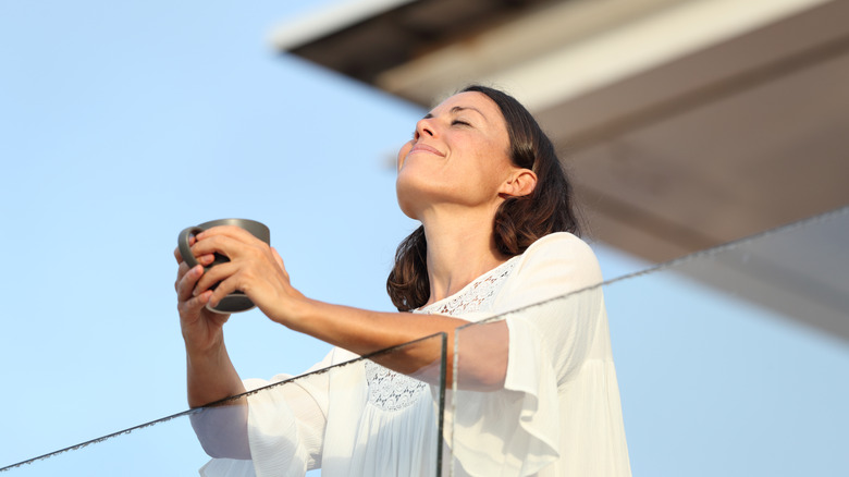 What Does It Mean To Live A Slow Life?