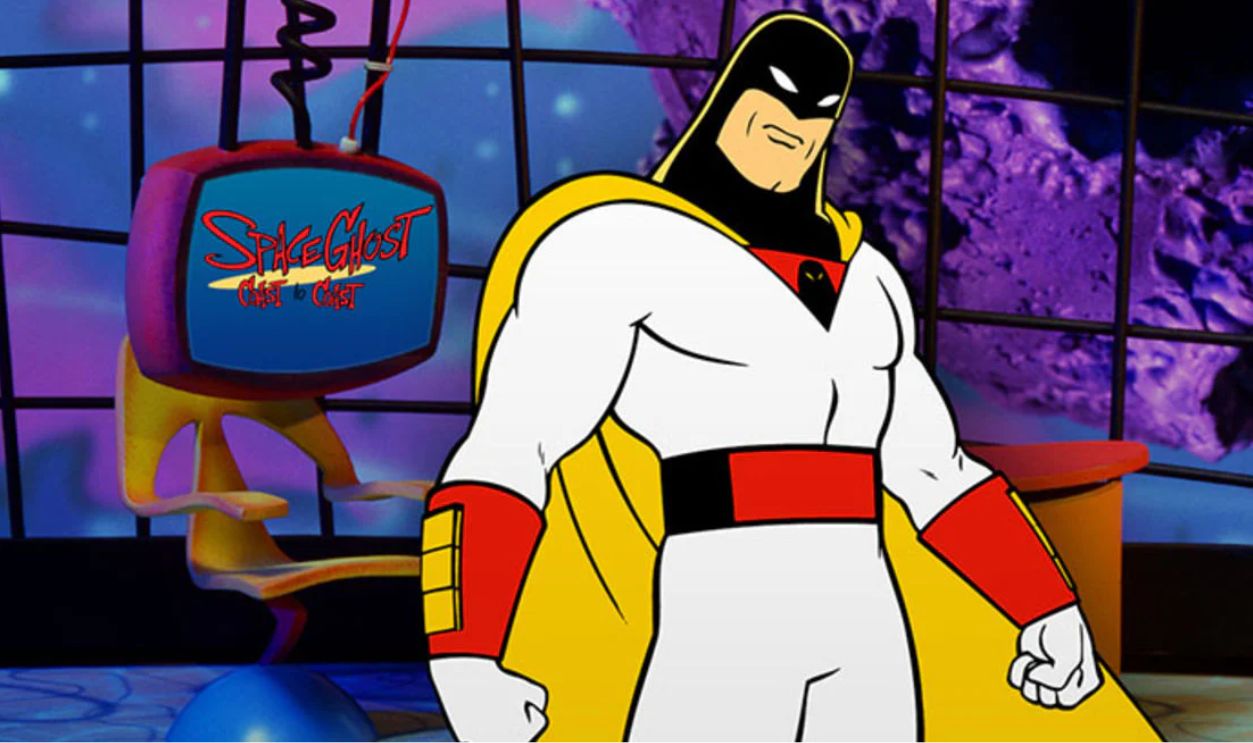 Classic Cartoons That Most Zoomers Have Never Even Heard Of