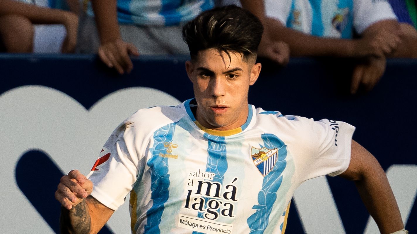 Newcastle confirm first transfer of the summer in blow for Barcelona ...