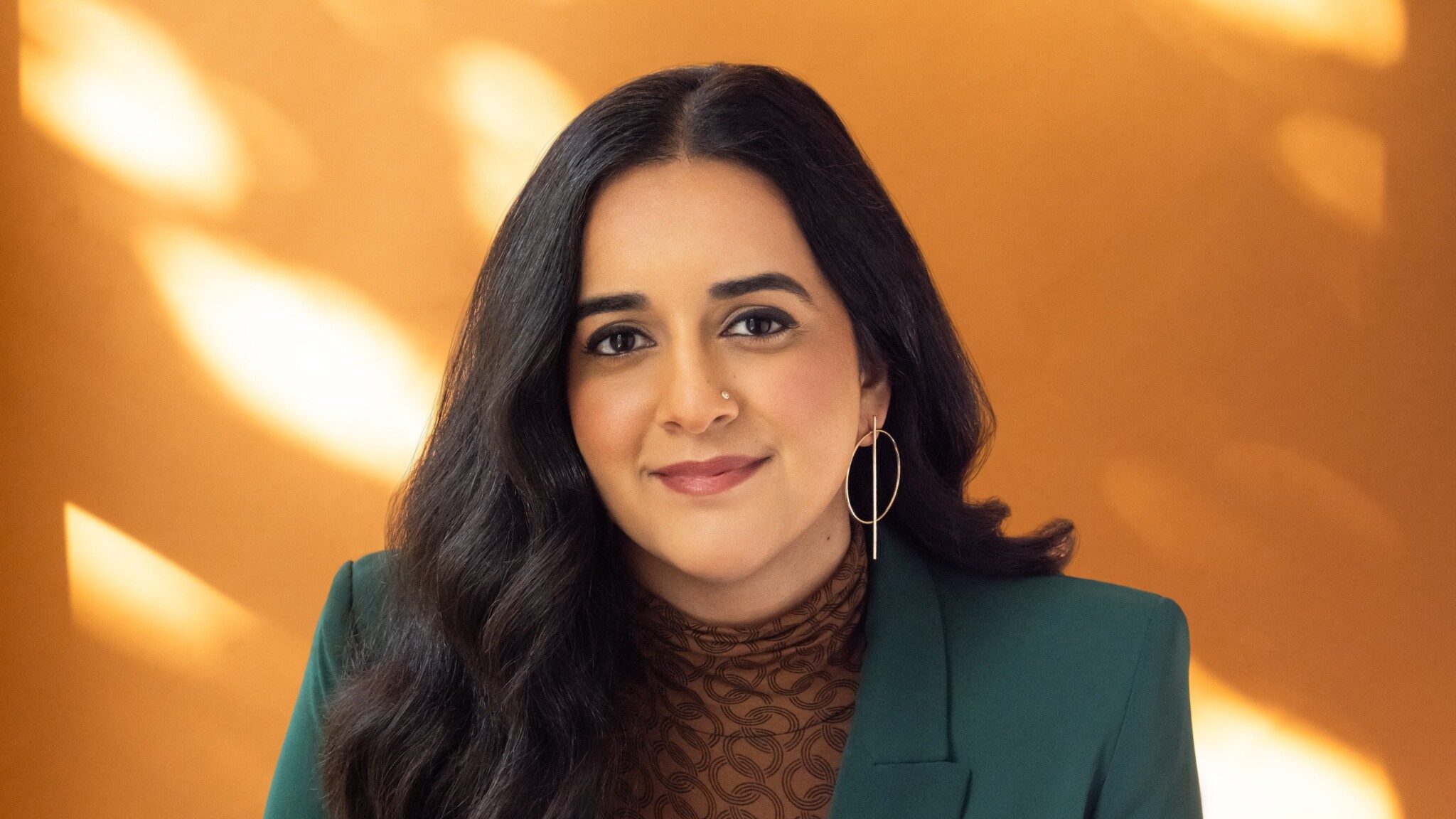 How to tell if you’re ready to move on from therapy