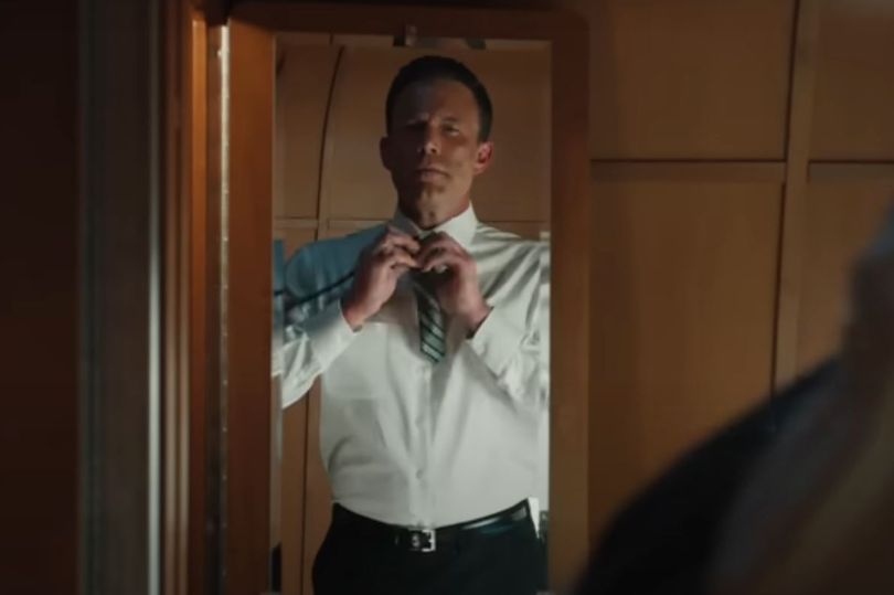 Prime Video adds 'action movie of the year' that's 'one of the best ...