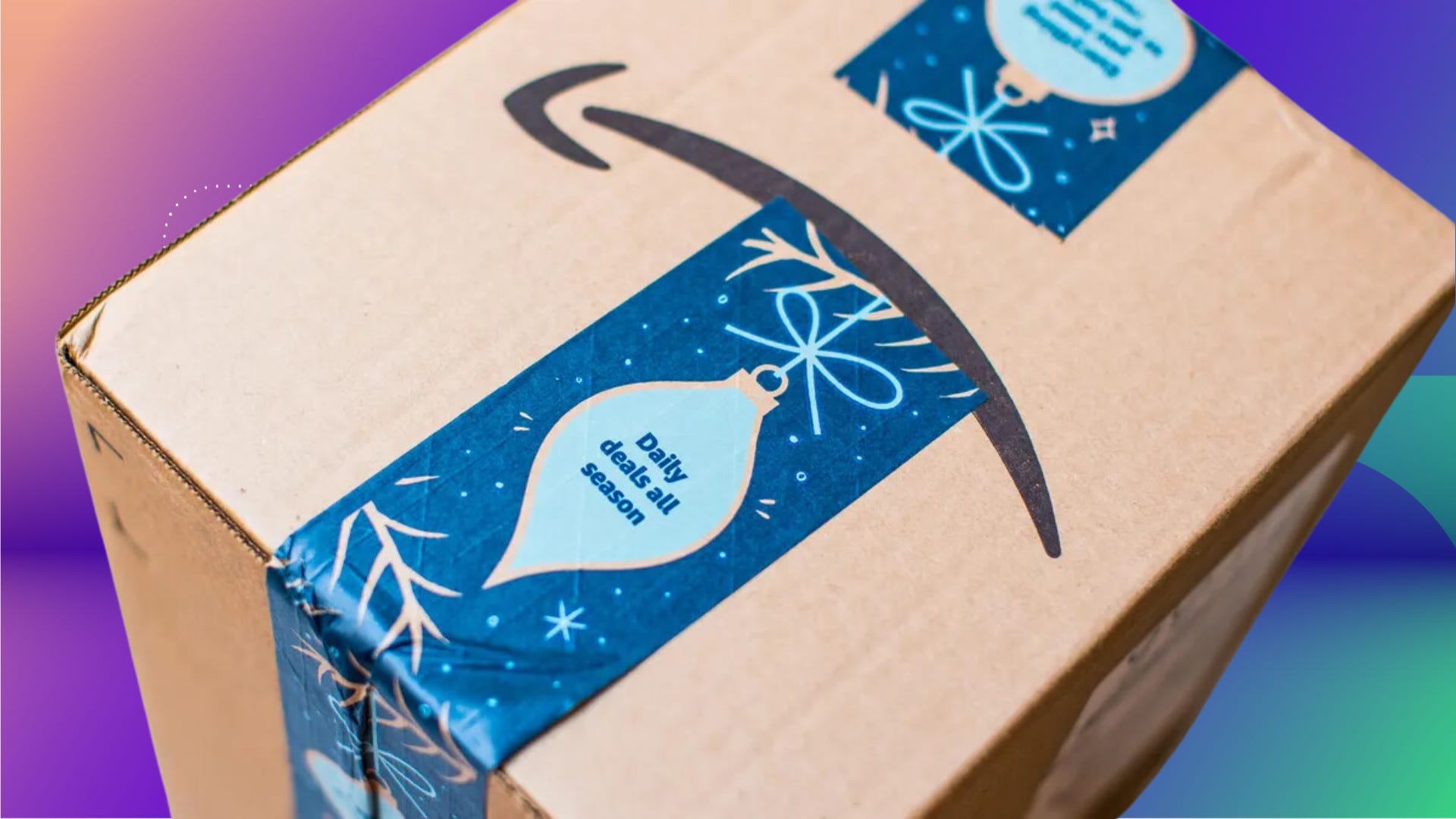 Amazon's Building Humanoid Robots to Speed Deliveries to You