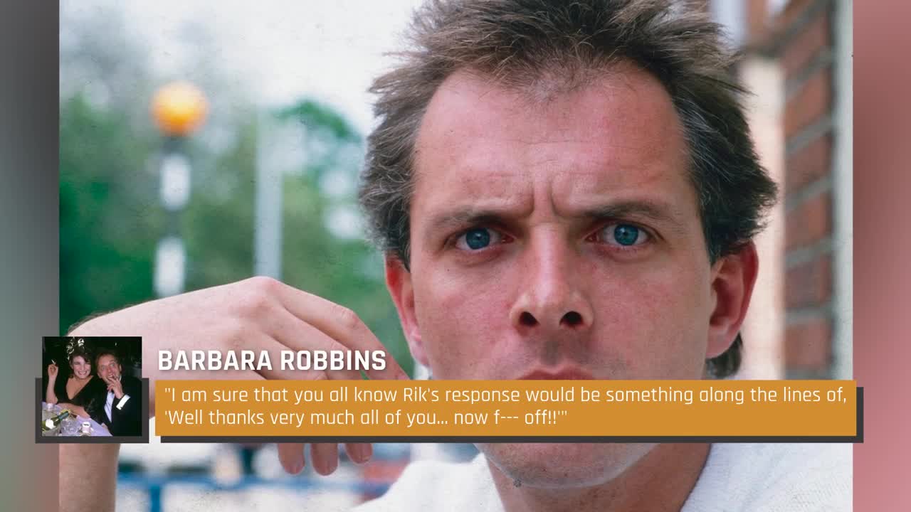 Comedians Who Had Seriously Tragic Deaths