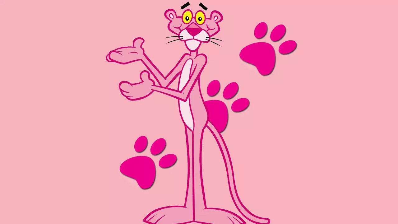 Which 90s Cartoon Are You, Based on Your Zodiac Sign?