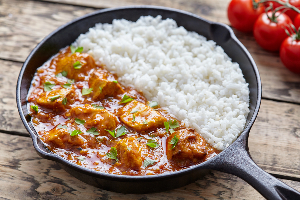Easy Meals for One-Pot Cooking Nights