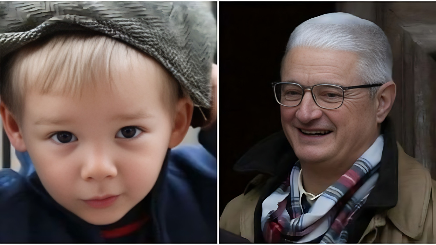 Mort du petit Emile Soleil : le grand-père “innocent” ? Ces éléments ...