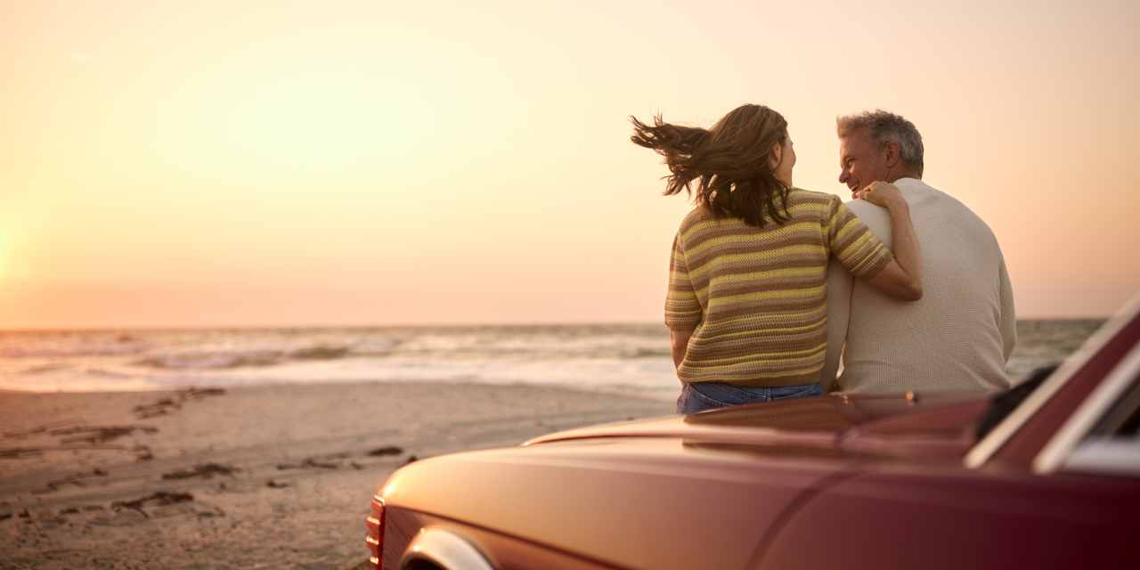 It’s smart to ‘test drive’ retirement before you stop working. Here’s ...