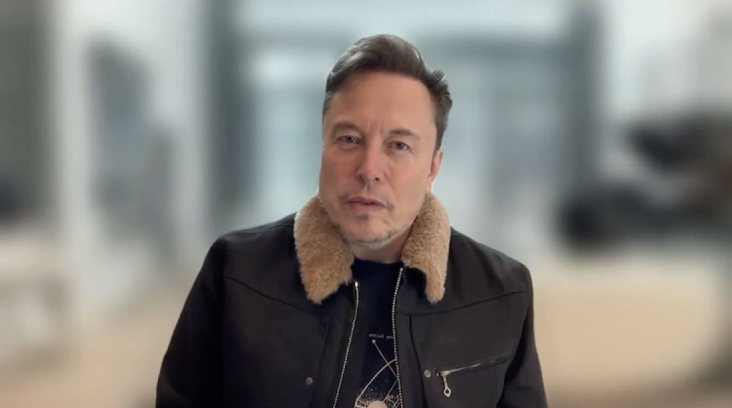 House Republican Slams ‘Insincere’ Speaker Johnson for Trying to ...