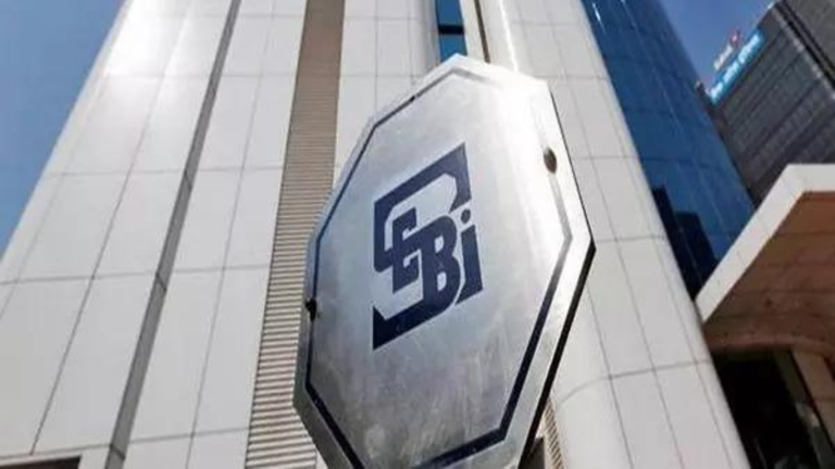 Sebi issues new ESG debt framework to regulate social, sustainability ...