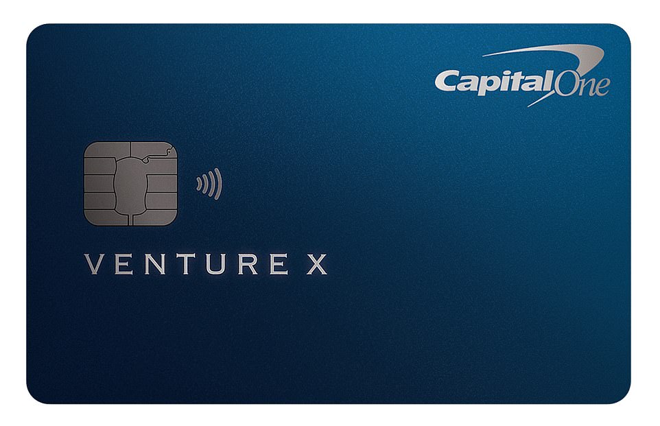 Fury as Capital One cuts beloved airport lounge access perks