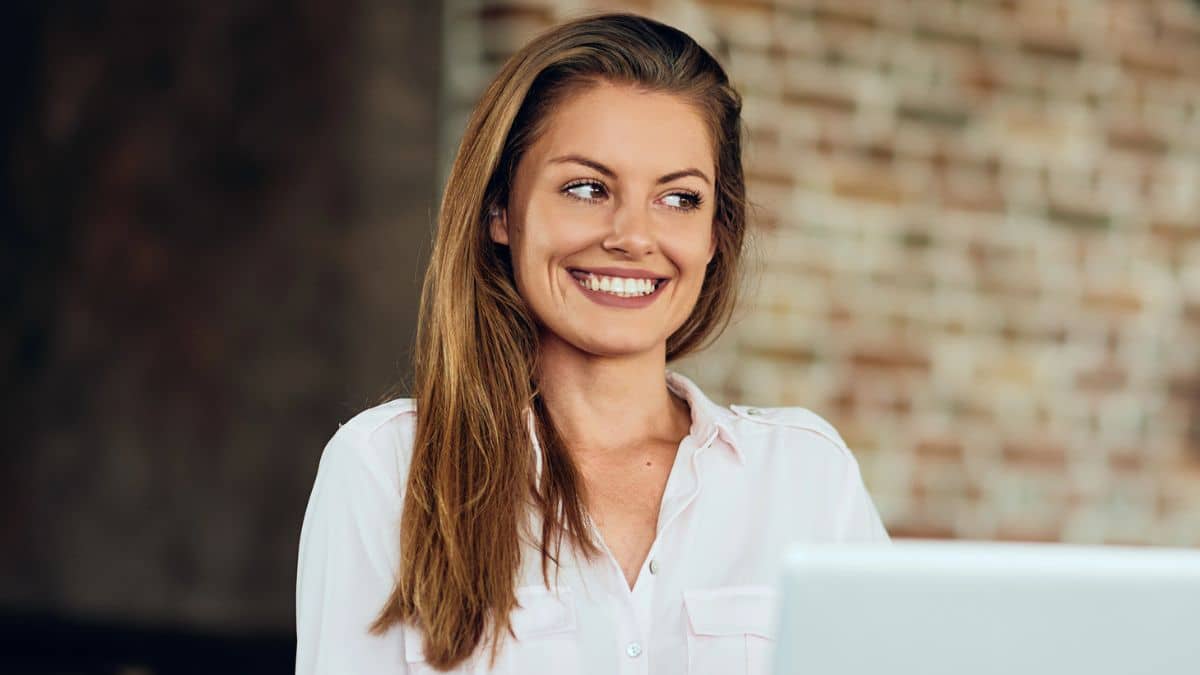 15 Passive Income Ideas That Bring 50k Annually