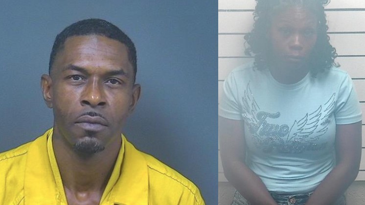 D.A. asks for information on Hernando homicide