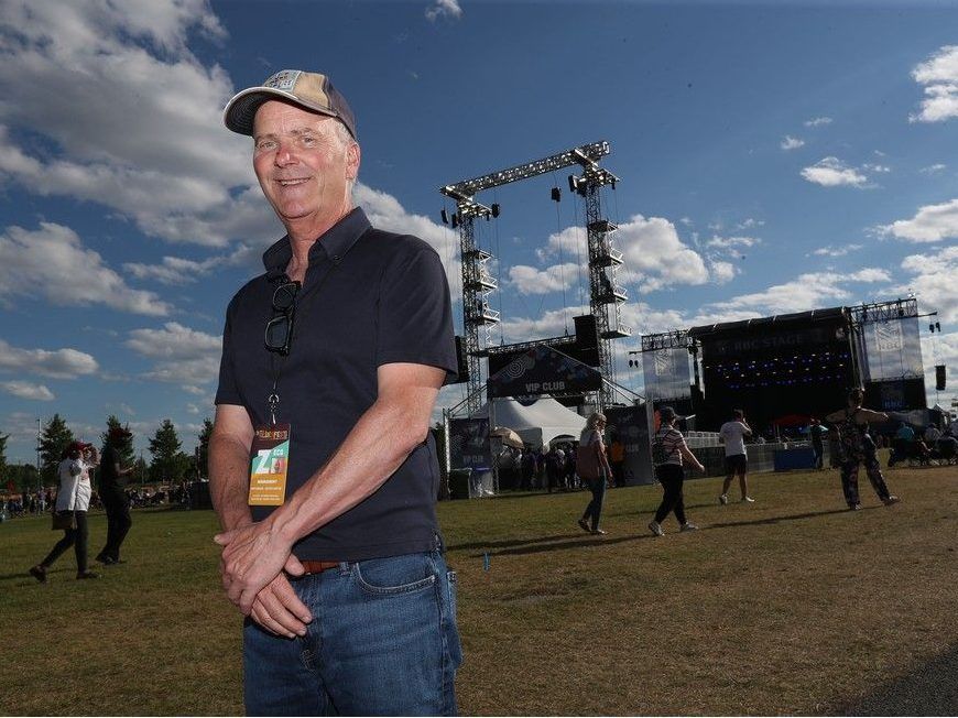 Bluesfest 2025: Everything you need to know about Ottawa's biggest ...