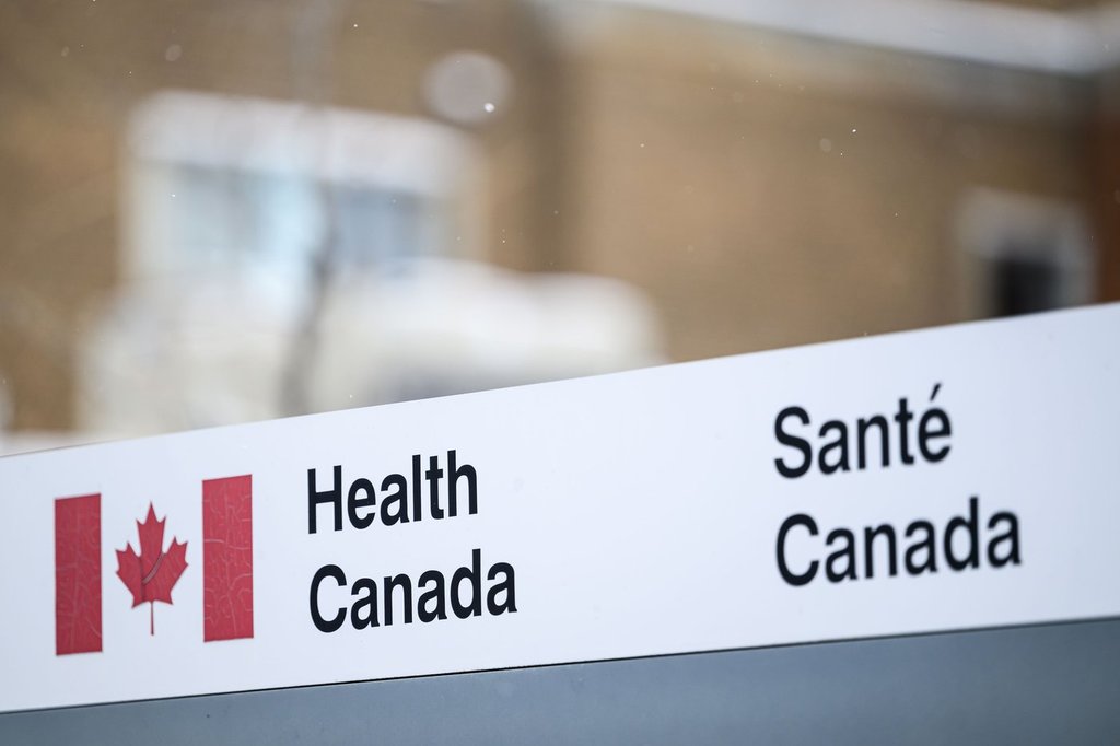 Some Seasonale birth control pills recalled due to extra placebos