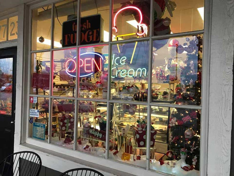 15 Best Candy Stores in Kansas City