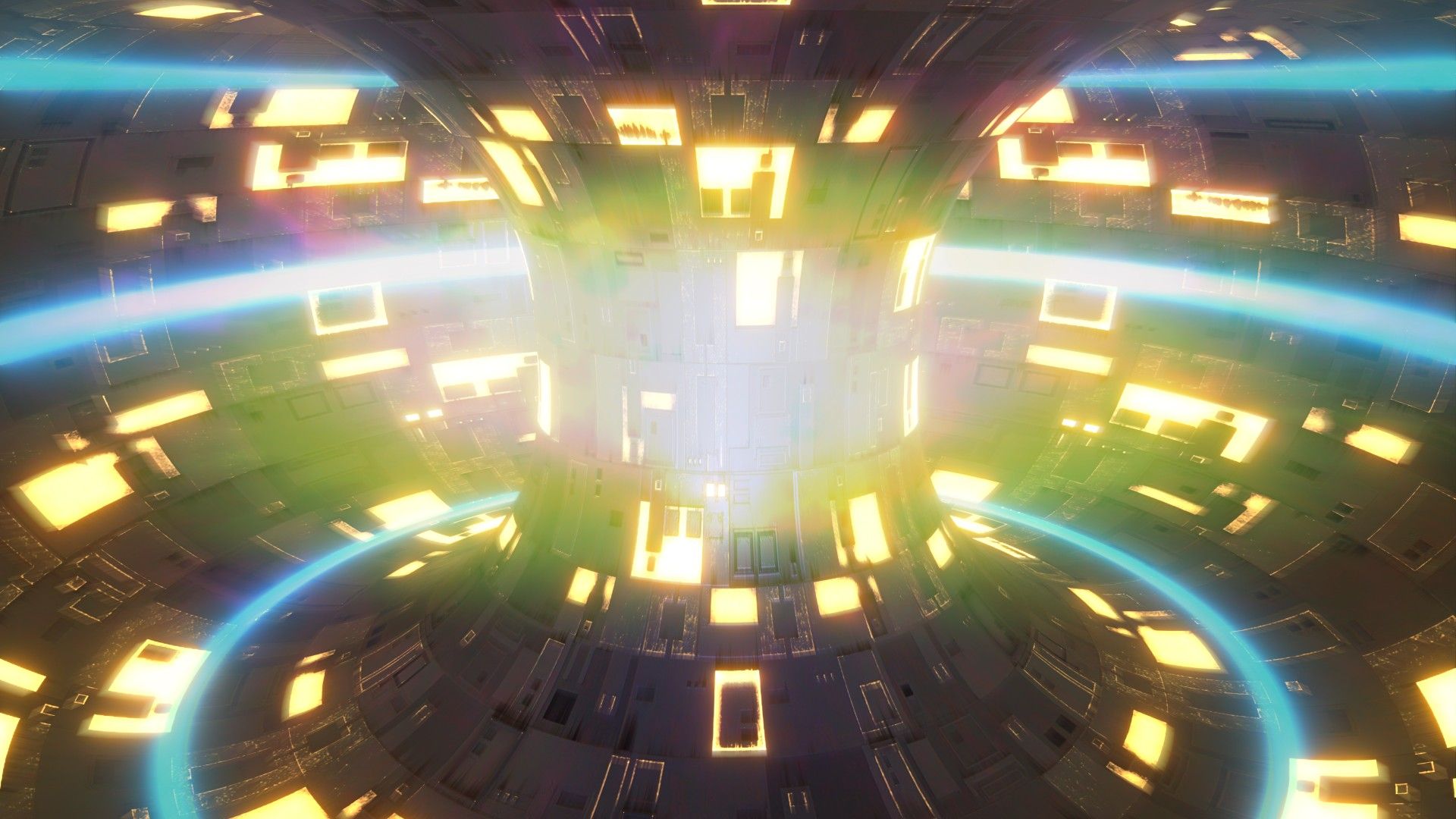 Nuclear fusion record smashed as German scientists take 'a significant ...