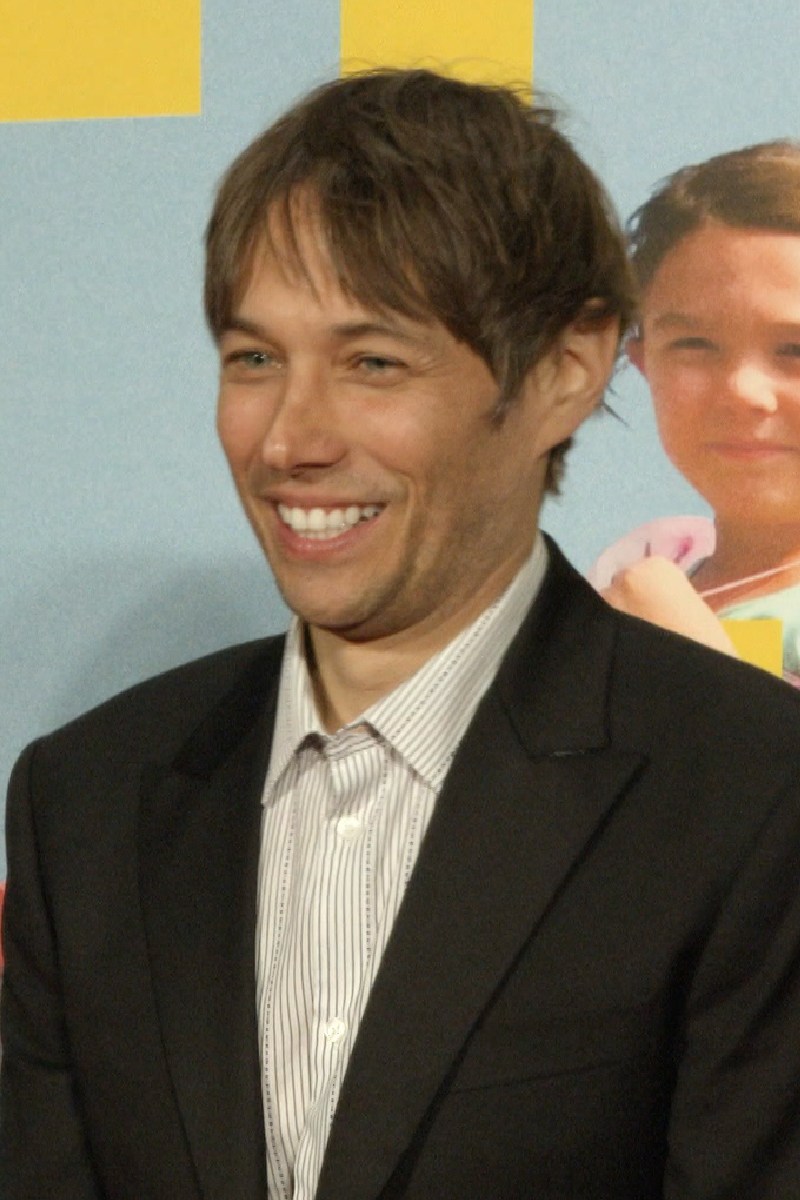 Sean Baker dit non aux studios et oui à la liberté pour une raison ...