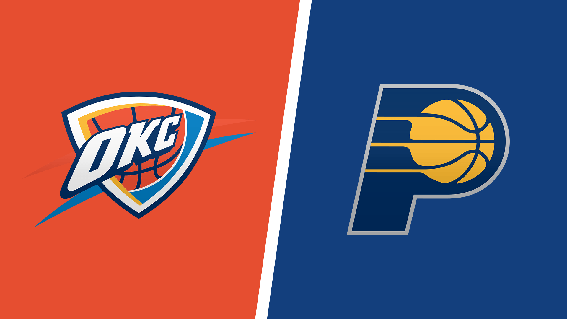How to watch Oklahoma City Thunder vs. Indiana Pacers 2025 NBA Finals ...