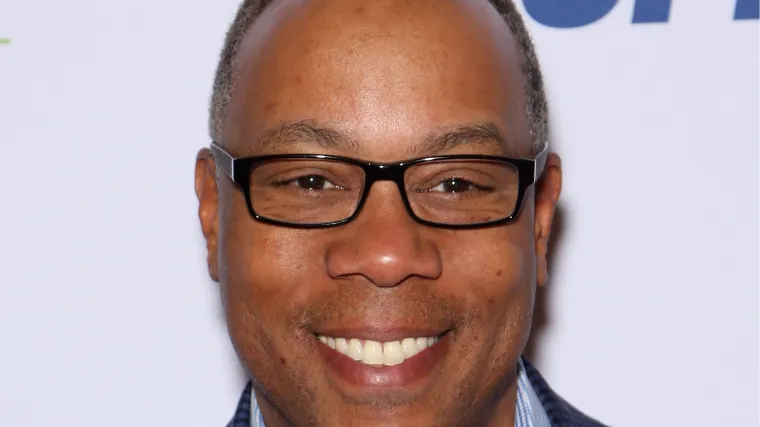 Jay Harris health update: Why ESPN analyst will miss time due to ...