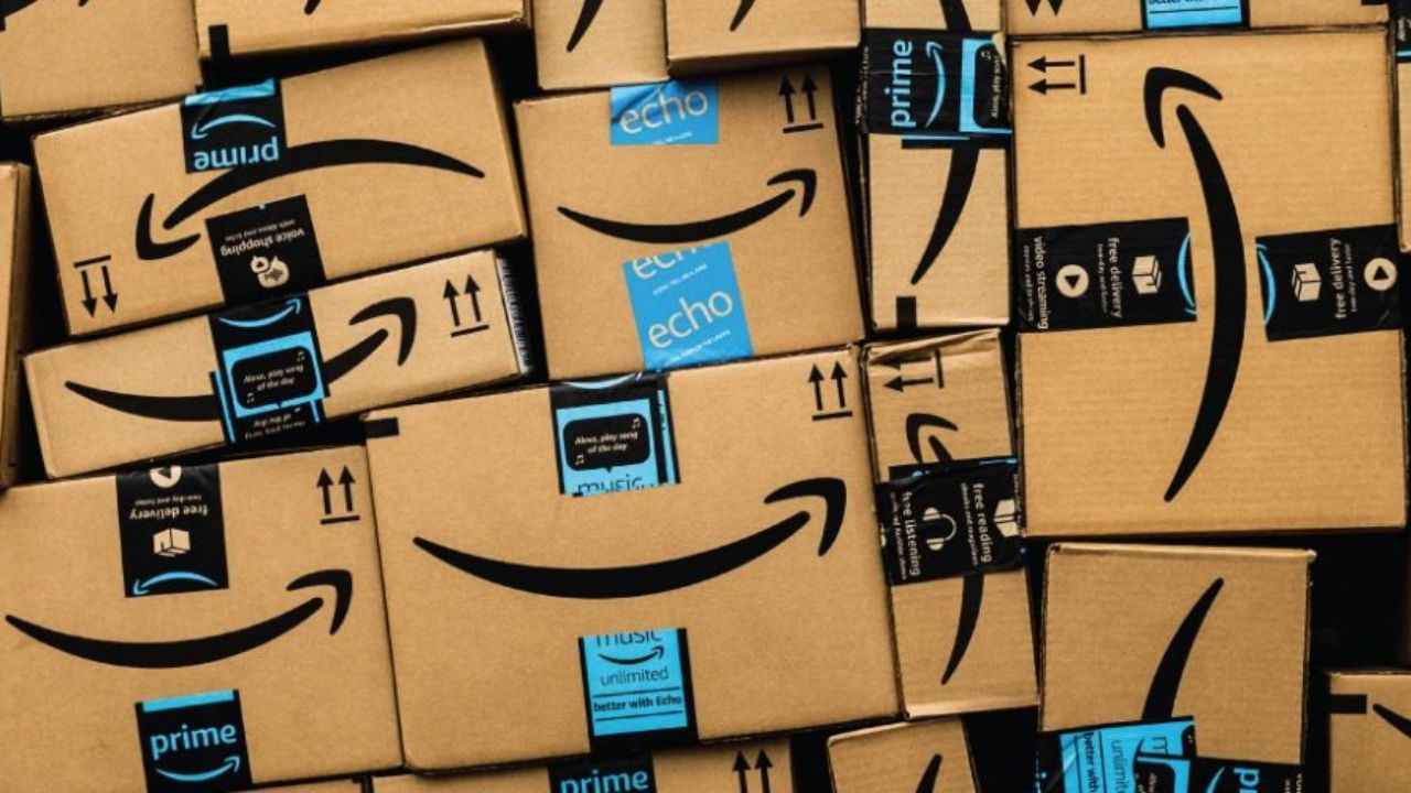 Amazon to soon deliver packages using humanoid robots: Here’s what we know