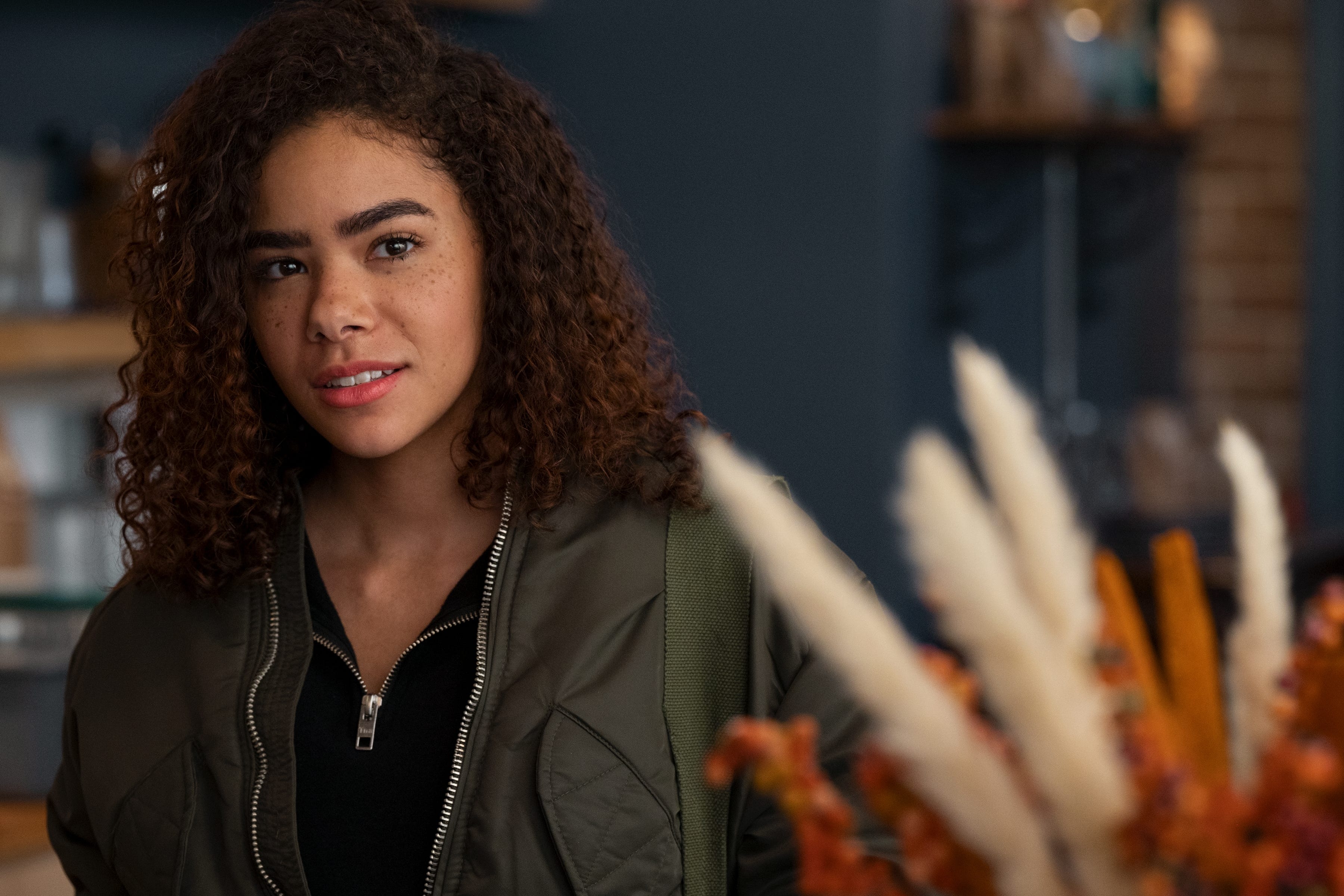 'Ginny & Georgia': A look at the Season 3 cast and what to remember from Season 2