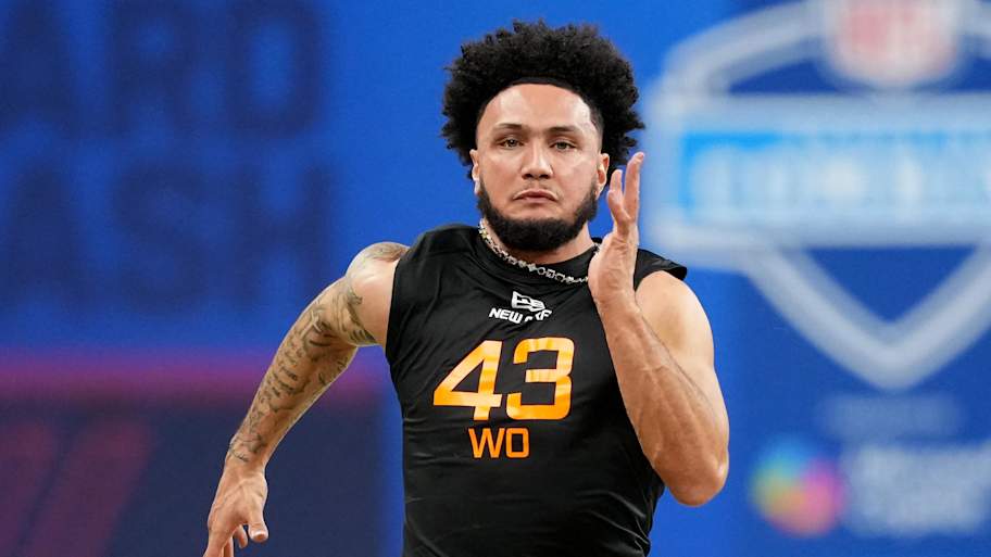 Brock Purdy Raves About 49ers Rookie Wide Receiver Jordan Watkins