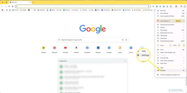 Is Your Chrome Up to Date? Here’s How to Check on Any Device