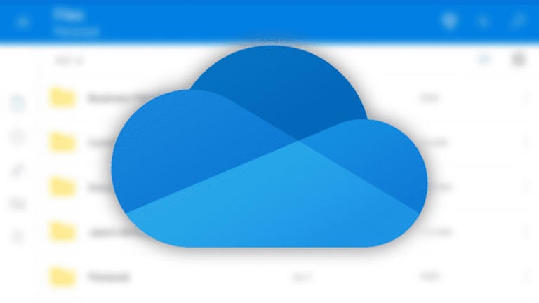 Cómo acceder a la nube: Guía completa de Google Drive y servicios ...