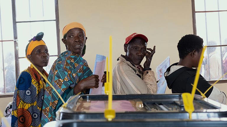 PUMA Unveils Tyrese Haliburton's First Signature Shoe for NBA Finals