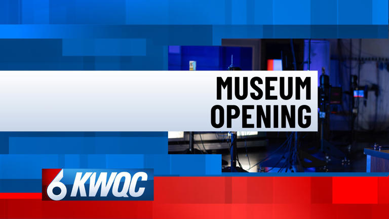 American Pickers’ star to open museum highlighting history of Burlesque