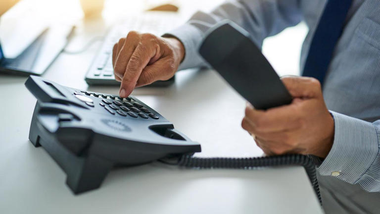 Guía definitiva y actualizada: cómo localizar un teléfono fijo o móvil ...