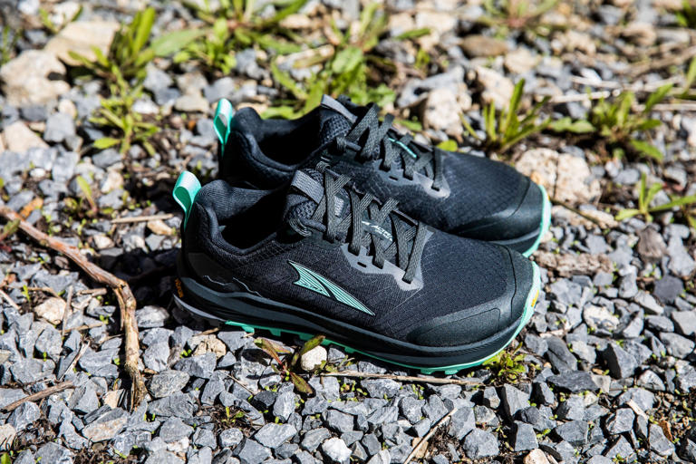 The 7 best Altra running shoes for runners who crave a low drop and a ...