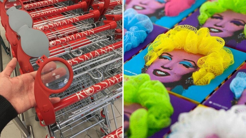 23 Ingenious Examples of Product Design Done Right