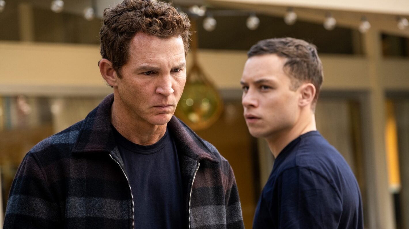 Will ‘Animal Kingdom’ Return for Season 7?