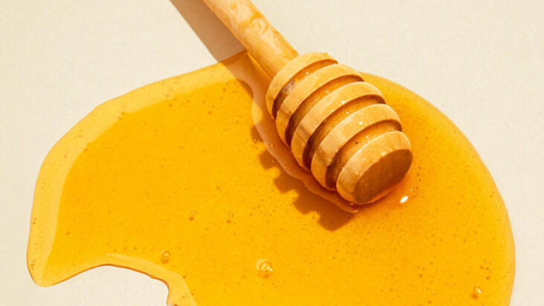 How To Get Rid Of A Cold Fast