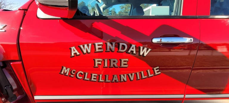 Staff relocated after discovery of bed bugs at 2 Awendaw-McClellanville ...