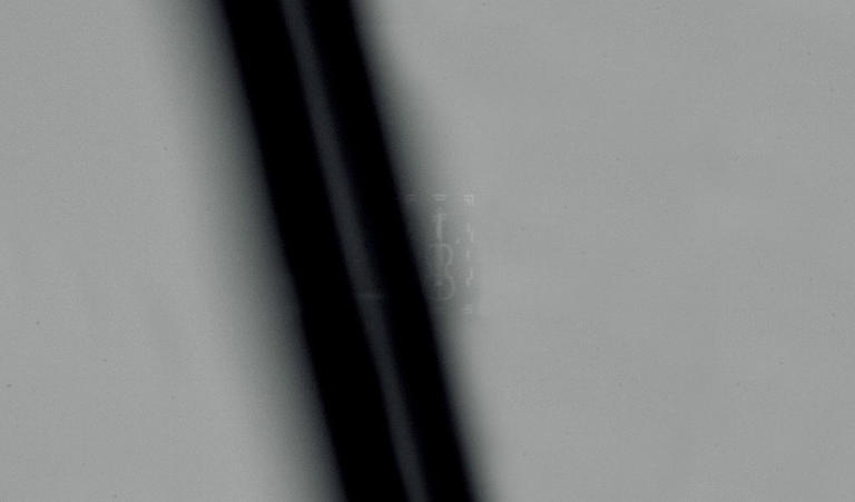 Scientists build world’s ‘smallest violin’ inside a human hair