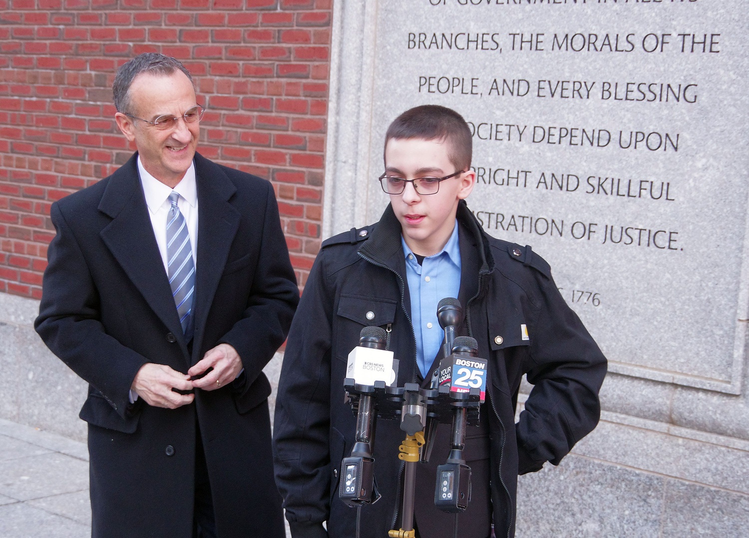 Supreme Court delivers final blow in free speech case