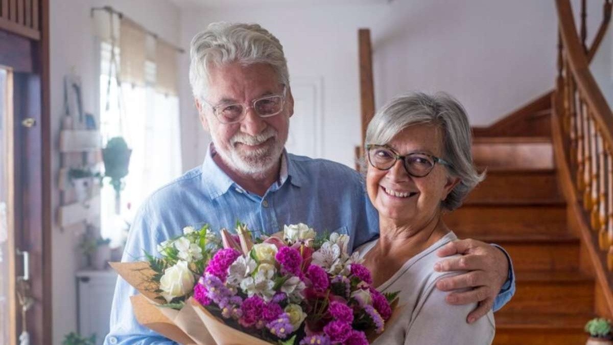 Social Security Benefits: New Payment Schedule for Post-1997 Retirees