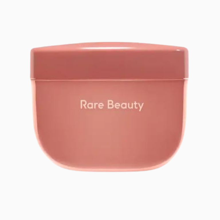 Trending Beauty Products You'll Immediately Add to Your Routine