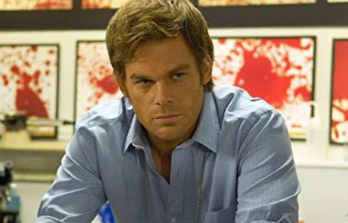 25 Facts About the Dexter Franchise