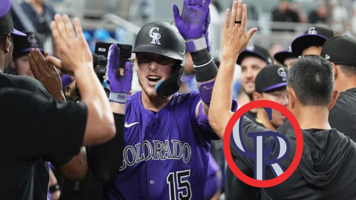 MLB Shocker: Rockies End 22-Series Skid with 3-2 Win Over Marlins